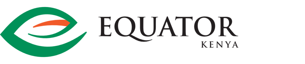 Equator Kenya – Official Website