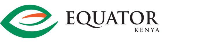 Equator Kenya – Official Website