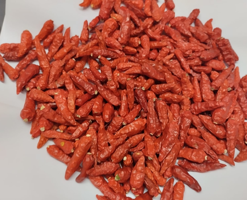 Products – Equator Kenya